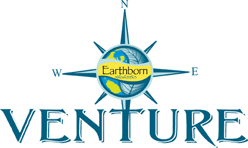 Earthborn Logo
