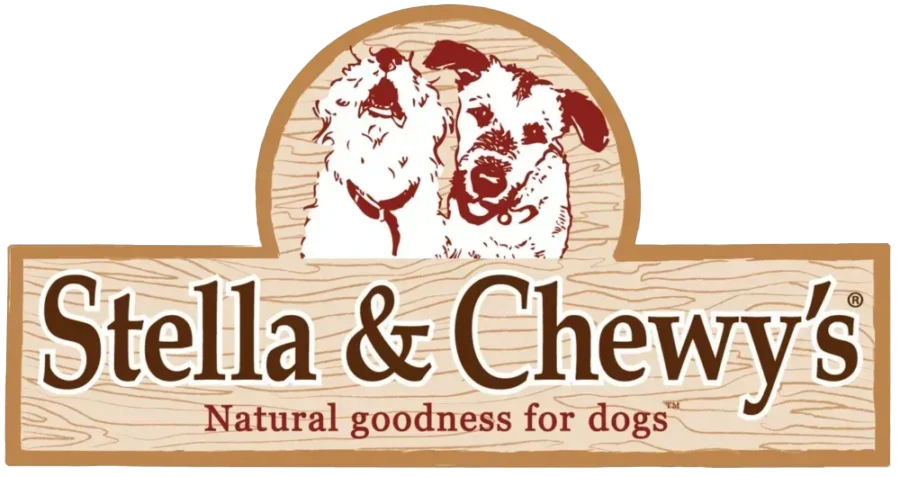 Home - American Distribution and Manufacturing Company