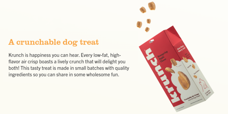 New to ADMC: LIQ & Krunch! - American Distribution and Manufacturing ...