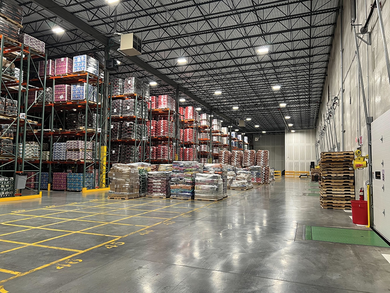 5 Reasons Why ADMC is One of the Leading Pet Product Distributors in ...