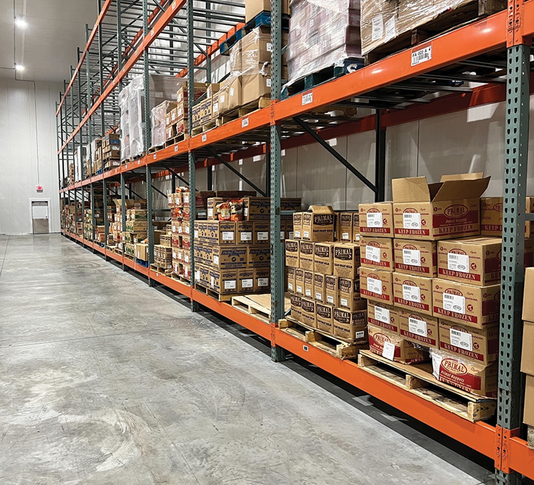 5 Reasons Why ADMC is One of the Leading Pet Product Distributors in ...