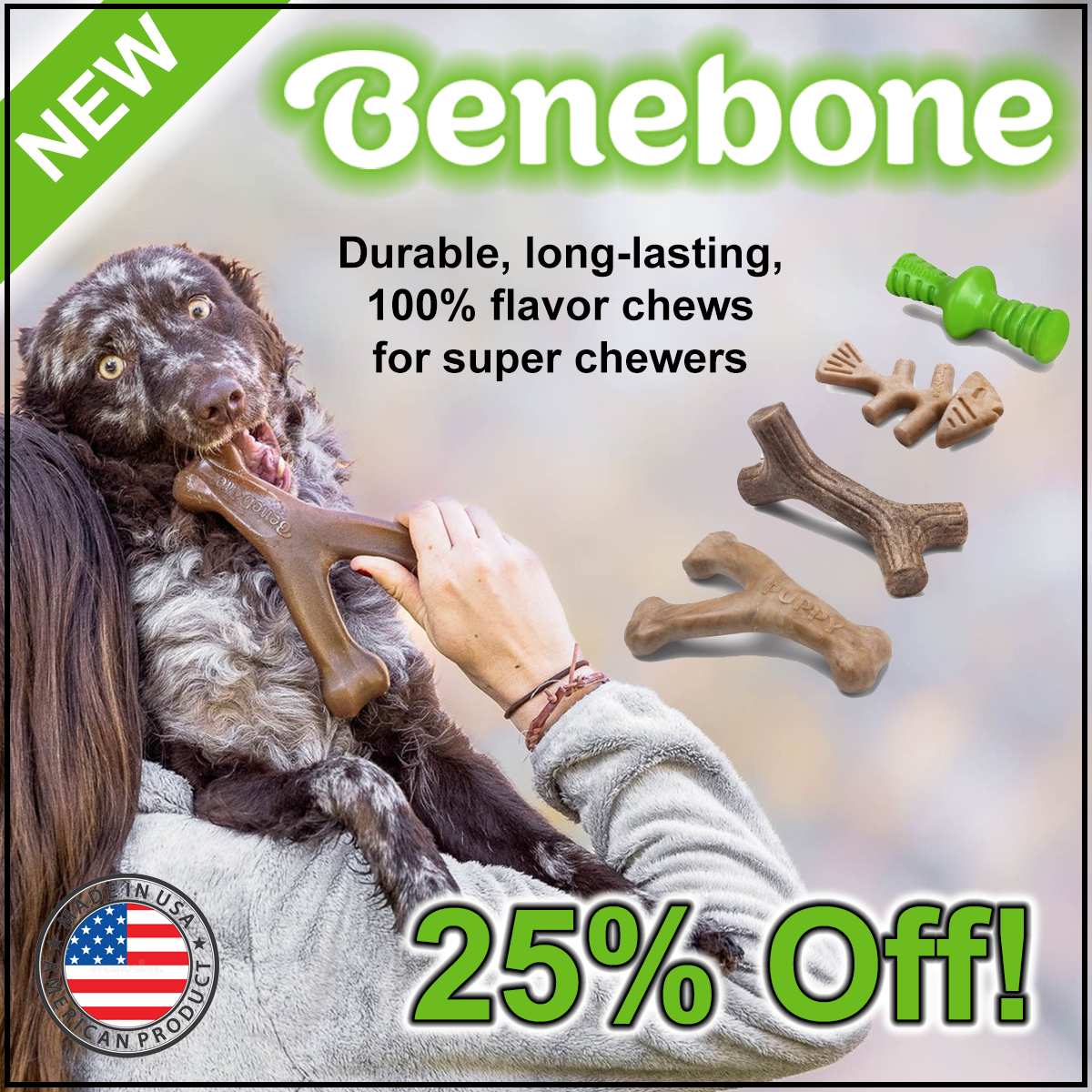 Home - American Distribution and Manufacturing Company