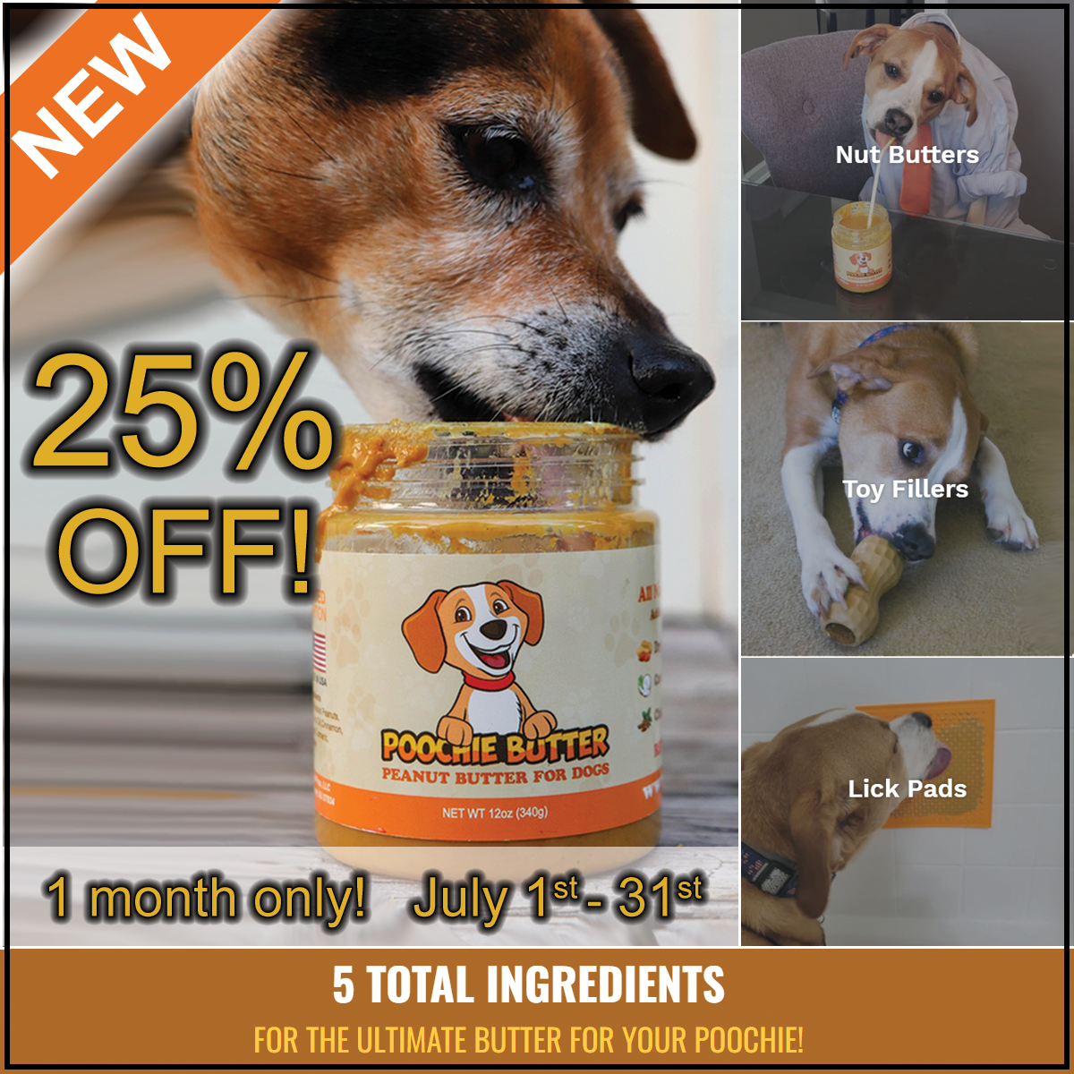 Home - American Distribution and Manufacturing Company