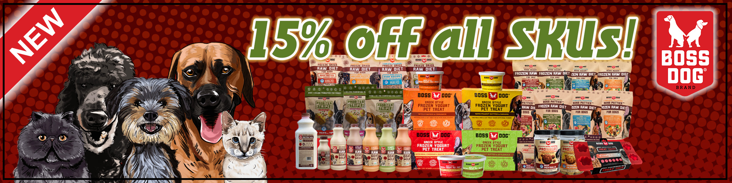 Home - American Distribution and Manufacturing Company