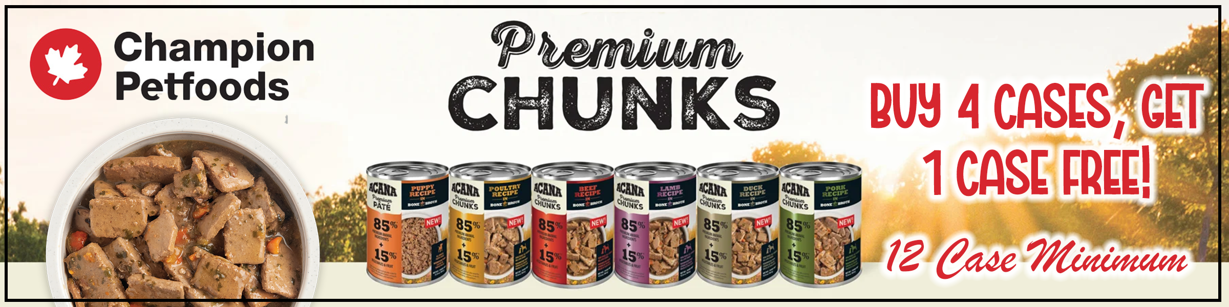 Home - American Distribution and Manufacturing Company