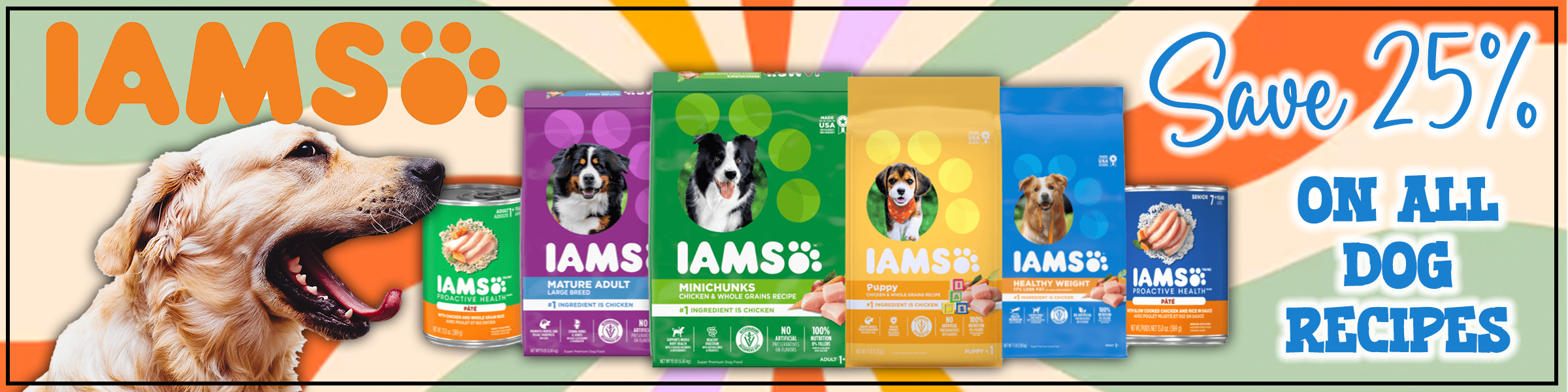 Home - American Distribution and Manufacturing Company