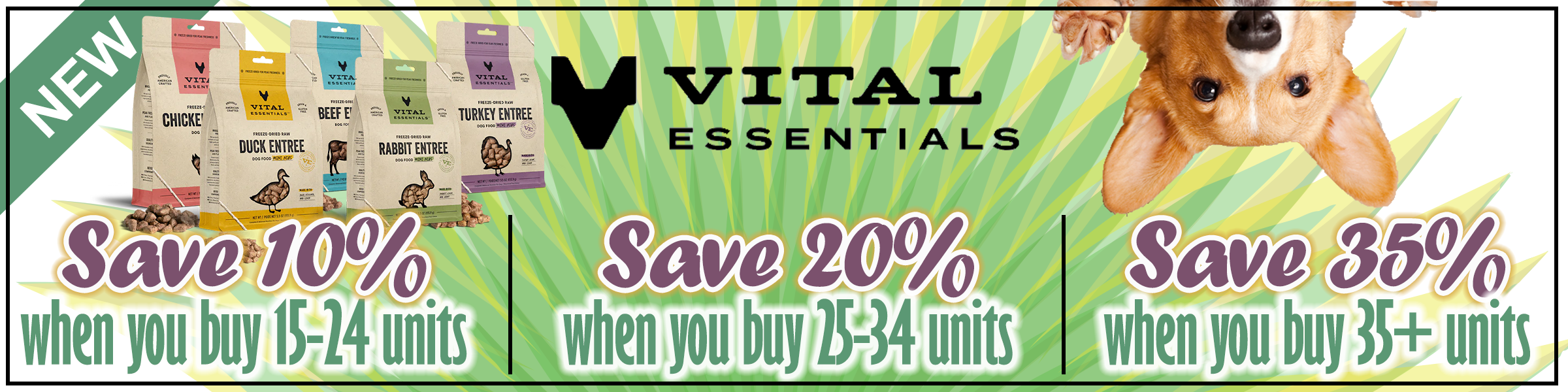 Home - American Distribution and Manufacturing Company