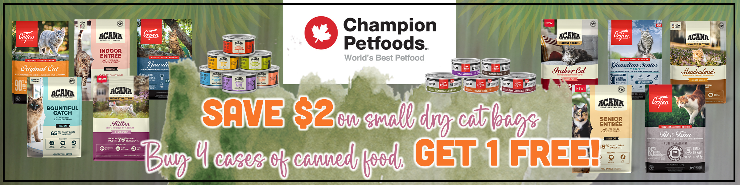 Home - American Distribution and Manufacturing Company