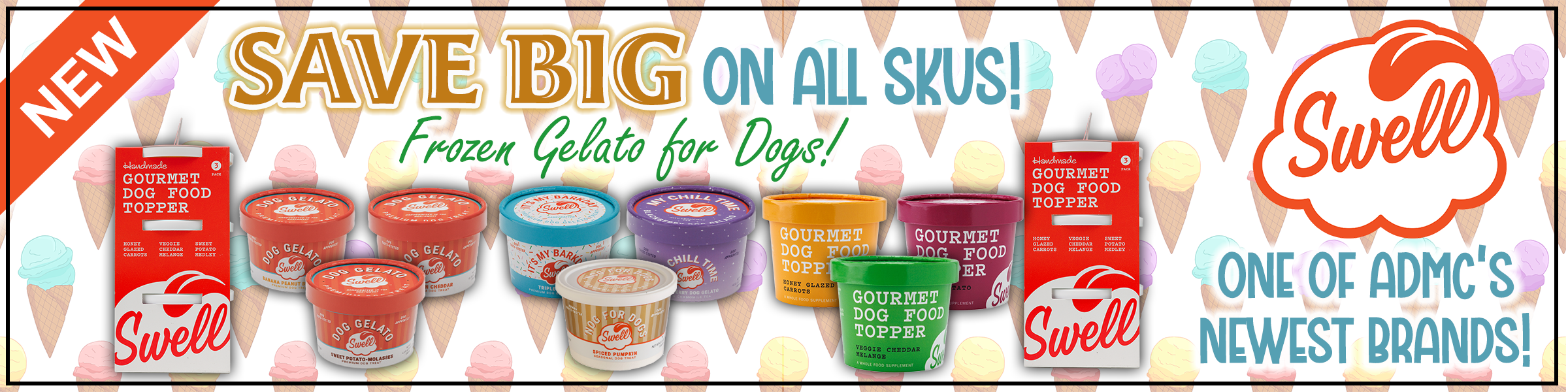 Home - American Distribution and Manufacturing Company